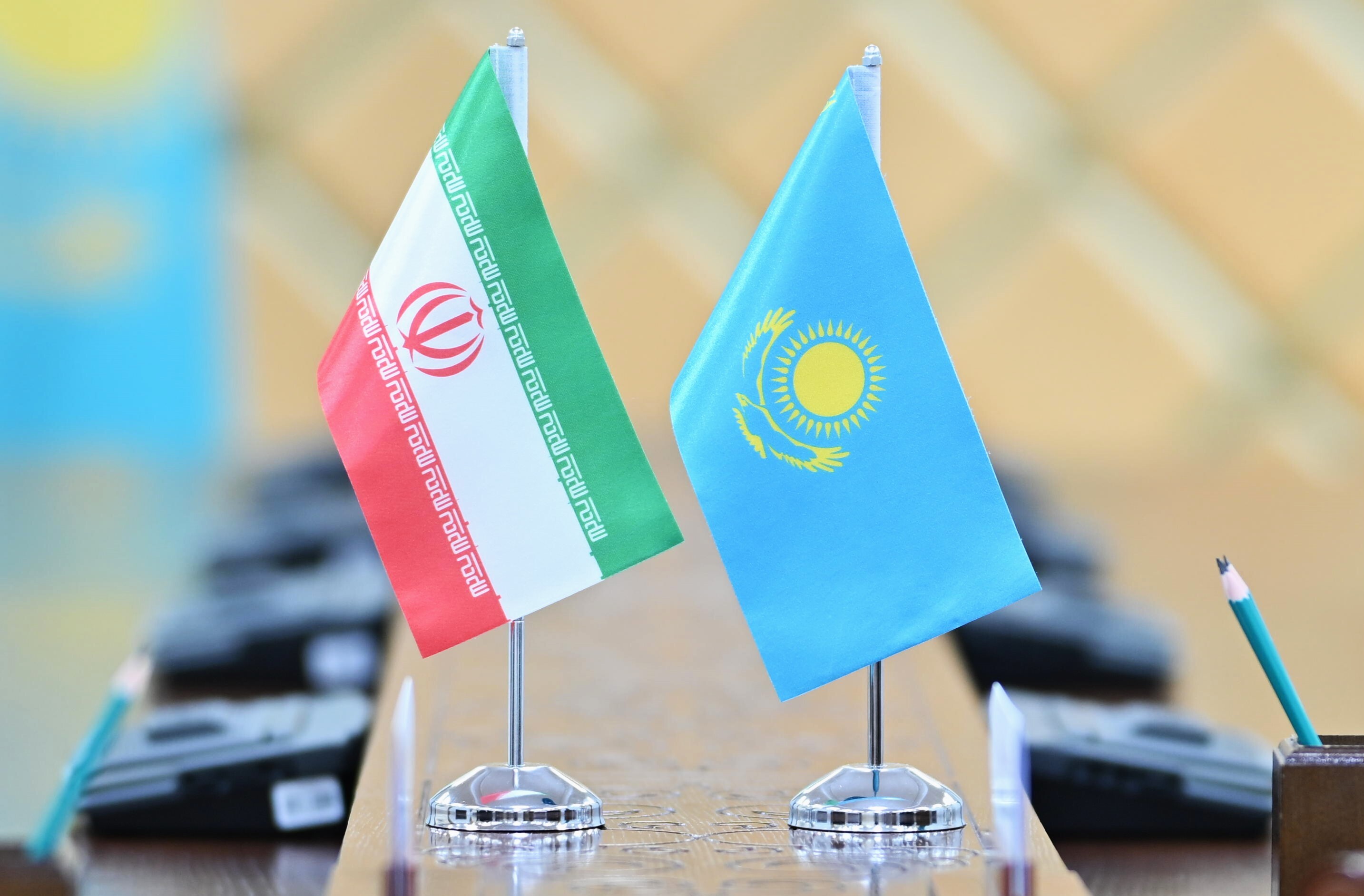 News - Senate of the Parliament of the Republic of Kazakhstan